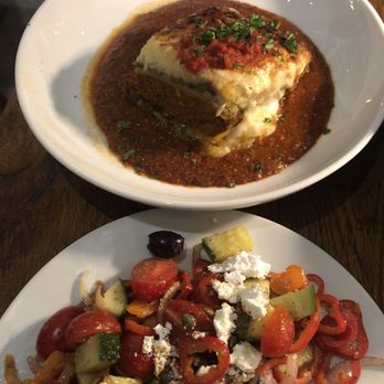 NIKOS - Updated October 2024 - 116 Photos & 73 Reviews - 905 W Main St ...