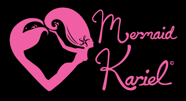 MERMAID KARIEL - Updated July 2025 - 13 Photos - 92 Olani St, Kapolei ...