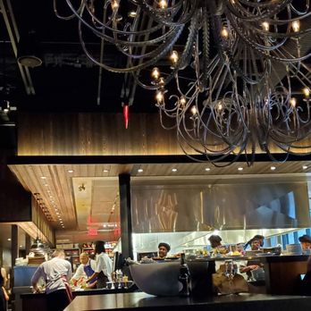 JOEY BELL TOWER - Updated September 2025 - 229 Photos & 96 Reviews ...