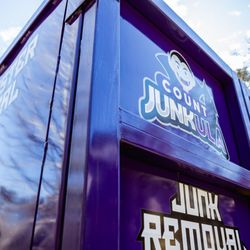 COUNT JUNKULA OF RALEIGH, NC - 57 Photos - 1627 Navaho Dr, Raleigh, NC ...