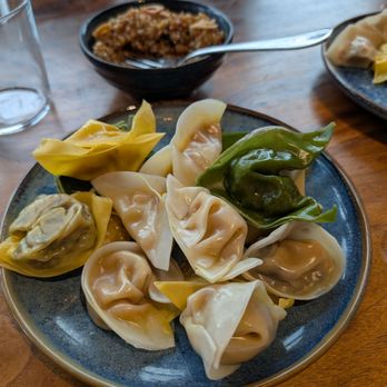 PAGU - Updated October 2025 - 1383 Photos & 569 Reviews - 310 ...