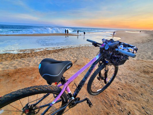 RIVERSIDE CYCLERY USA - Updated December 2025 - 53 Photos & 199 Reviews ...