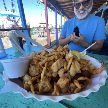 SINGLETON’S SEAFOOD SHACK - Updated September 2024 - 721 Photos & 671 ...