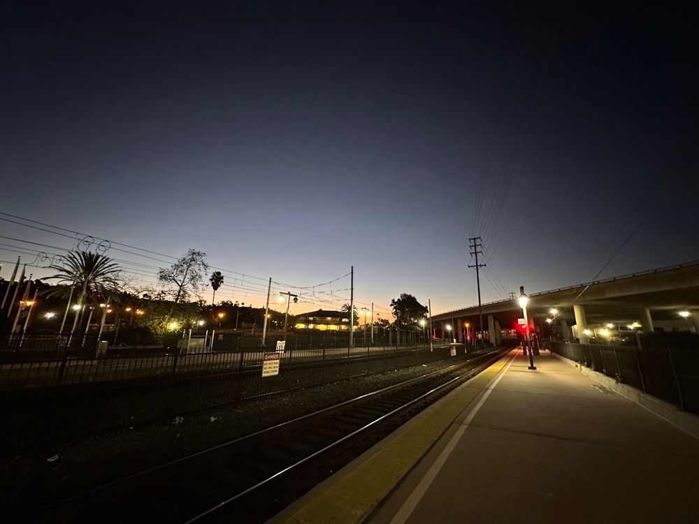 OLD TOWN TRANSIT CENTER - Updated December 2025 - 236 Photos & 125 ...