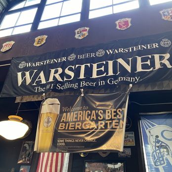 THE RATHSKELLER - Updated October 2025 - 906 Photos & 778 Reviews - 401 ...