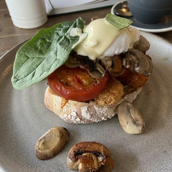 THE PERC CAFE - Updated December 2025 - 23 Photos & 13 Reviews - 142 ...