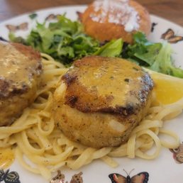 THE LADY MAY - Updated October 2025 - 477 Photos & 318 Reviews - 708 ...