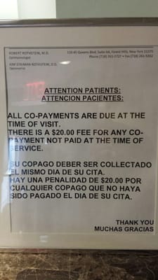 ROBERT ROTHSTEIN, MD - Updated October 2025 - 10 Photos & 58 Reviews ...