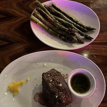 STK STEAKHOUSE - Updated February 2025 - 474 Photos & 312 Reviews - 901 ...
