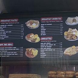 TAM’S BURGERS - Updated December 2024 - 288 Photos & 382 Reviews - 8454 ...