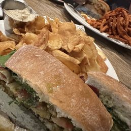 THE FIX BURGER BAR - Updated January 2026 - 627 Photos & 1072 Reviews ...