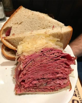 2ND AVE DELI - 1088 Photos & 1354 Reviews - 162 E 33rd St, New York, NY ...