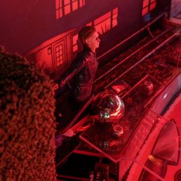 AYCE GOGI - VAN NUYS - Updated December 2025 - 2067 Photos & 2503 ...