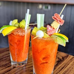 Best Local Bars Near Me - November 2022: Find Nearby Local Bars Reviews ...