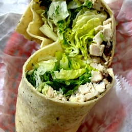 NODO - Updated October 2025 - 67 Photos & 160 Reviews - 600 N Dodge St ...