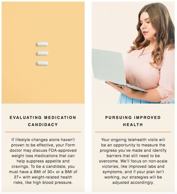 FORM HEALTH - Updated April 2026 - 109 State St, Boston, Massachusetts ...