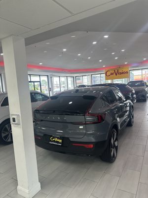 CARVISION - Updated December 2025 - 50 Photos & 99 Reviews - 2791 Nj-73 ...