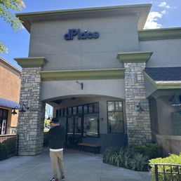 DPLACE STEAK & PASTA - Updated May 2025 - 2044 Photos & 660 Reviews ...