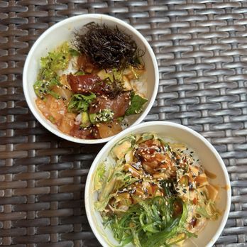 MAGURO SPOT - Updated December 2024 - 1570 Photos & 1099 Reviews - 2441 ...