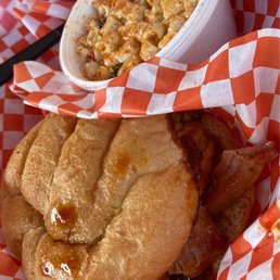 DANNY’S ROAD SIDE KITCHEN - Updated August 2025 - 108 Photos & 140 ...