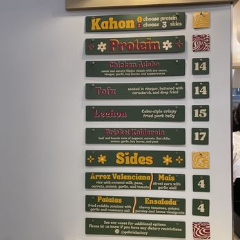 GATHERALL - Updated August 2025 - 71 Photos & 30 Reviews - 2750 Park ...