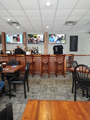 FLAVOR RESTAURANT AND BAR - Updated January 2025 - 27 Photos & 28 ...