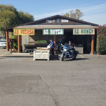 SUMMERS FRUIT BARN - Updated January 2026 - 91 Photos & 91 Reviews ...