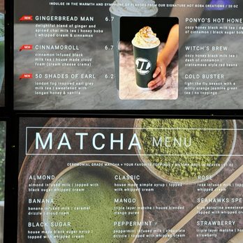 JADE LOUNGE - Updated May 2024 - 184 Photos & 105 Reviews - 2421 S ...