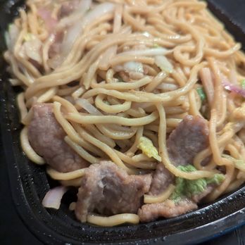 MR DUMPLING - Updated January 2026 - 488 Photos & 357 Reviews - 5470 ...