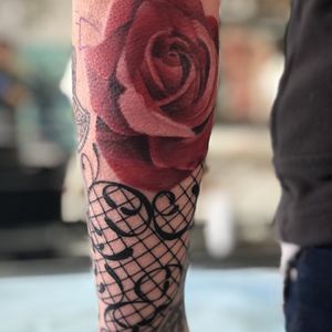 THE MERCY SEAT TATTOO STUDIO AND GALLERY - 47 Photos & 99 Reviews - 210 ...