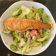LETTUCE RESTAURANT & CATERING - 647 Photos & 1004 Reviews - 1632 Locust ...