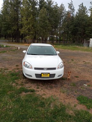 TK AUTO SALES - Updated January 2026 - 40 Reviews - 6904 E Sprague Ave ...