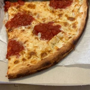 GLORIA PIZZA - 215 Photos & 335 Reviews - 108-22 Queens Blvd, Forest ...