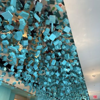 THE BLUE BOX CAFE - Updated July 2024 - 698 Photos & 142 Reviews - 727 ...