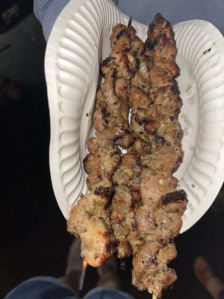 SIGNATURE PHO & GRILL - Updated June 2024 - 17 Photos - 9200 Bolsa Ave ...