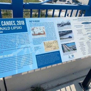 LESNER BRIDGE - Updated December 2025 - 57 Photos & 10 Reviews ...