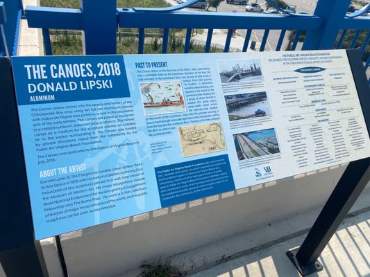 LESNER BRIDGE - Updated July 2025 - 53 Photos & 10 Reviews - Virginia ...