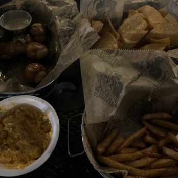 HOPCAT EAST LANSING - Updated November 2024 - 367 Photos & 638 Reviews ...