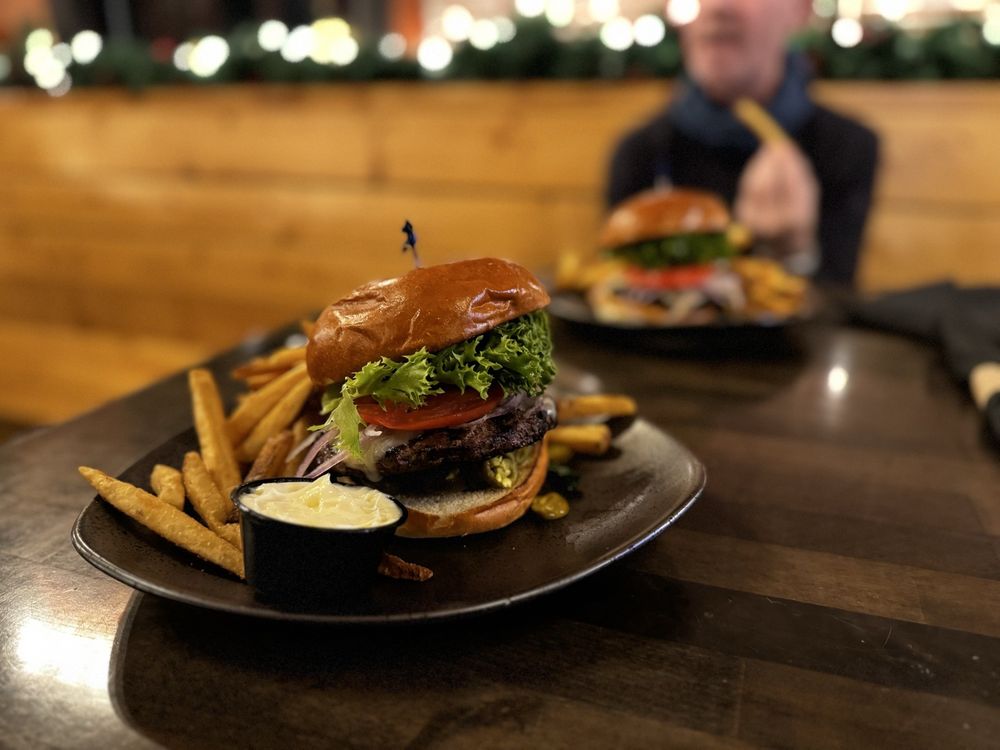 LITTLETON FREEHOUSE TAPROOM & EATERY - Updated January 2026 - 218 ...