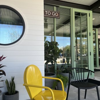 KATZ’S - 120 Photos & 79 Reviews - 5930 Westheimer Rd, Houston, Texas ...