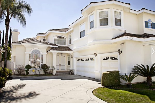 ROBERT REZA - NEW AMERICAN FUNDING - Updated May 2024 - 2934 E Garvey ...