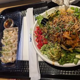 BUDD DAIRY FOOD HALL - Updated December 2025 - 657 Photos & 254 Reviews ...