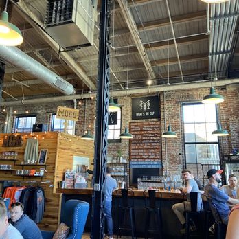 MONUMENT CITY BREWING - Updated October 2025 - 152 Photos & 71 Reviews ...