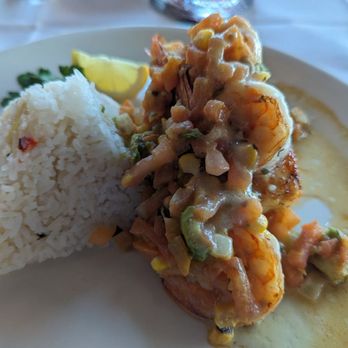 CHART HOUSE - Updated February 2025 - 1847 Photos & 1561 Reviews - 1 ...