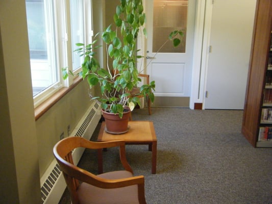 LAKEVILLE PUBLIC LIBRARY - Updated September 2025 - 18 Photos - 4 ...