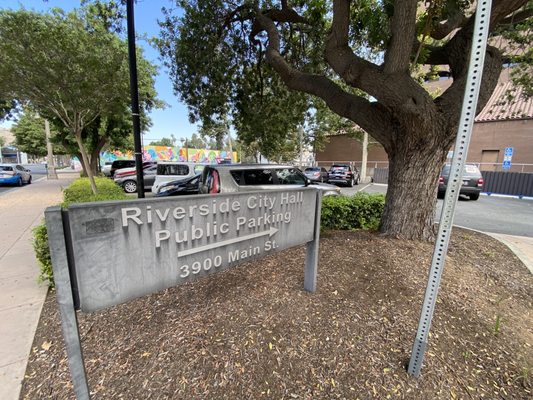 CITY HALL - Updated December 2025 - 41 Photos - 3900 Main St, Riverside ...