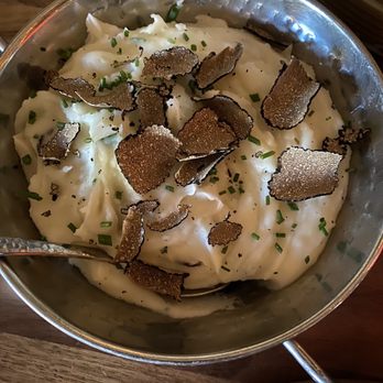 CASA PANTERA - Updated January 2025 - 139 Photos & 87 Reviews - 3015 ...