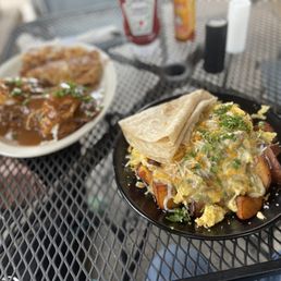 SACKS SANDWICHES - HARDY - Updated January 2025 - 135 Photos & 189 ...