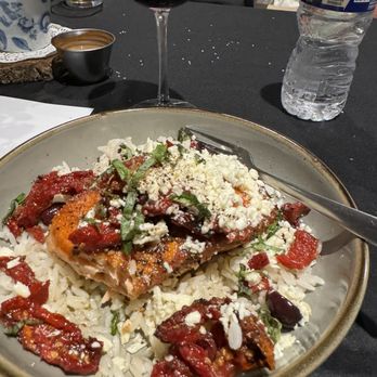 POST 25 KITCHEN & LOUNGE - Updated June 2025 - 149 Photos & 241 Reviews ...