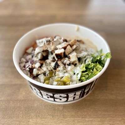 MIDDLE EATS - Updated December 2025 - 70 Photos & 83 Reviews - 32040 ...